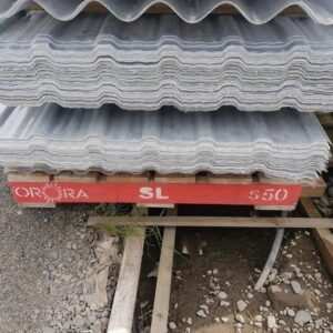Clearlite | Musgroves Ltd