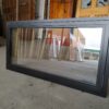 Leadlight Windows | Musgroves Ltd