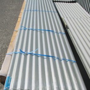 Clearlite | Musgroves Ltd