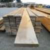 Macrocarpa Garden Planter Boxes | Musgroves Ltd