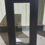 Leadlight Windows | Musgroves Ltd