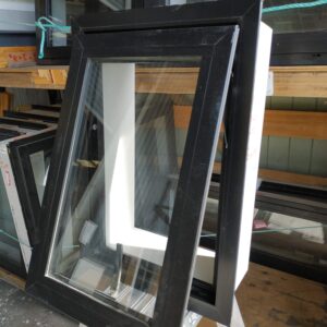 Leadlight Windows | Musgroves Ltd