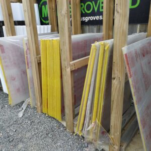 Clearlite | Musgroves Ltd
