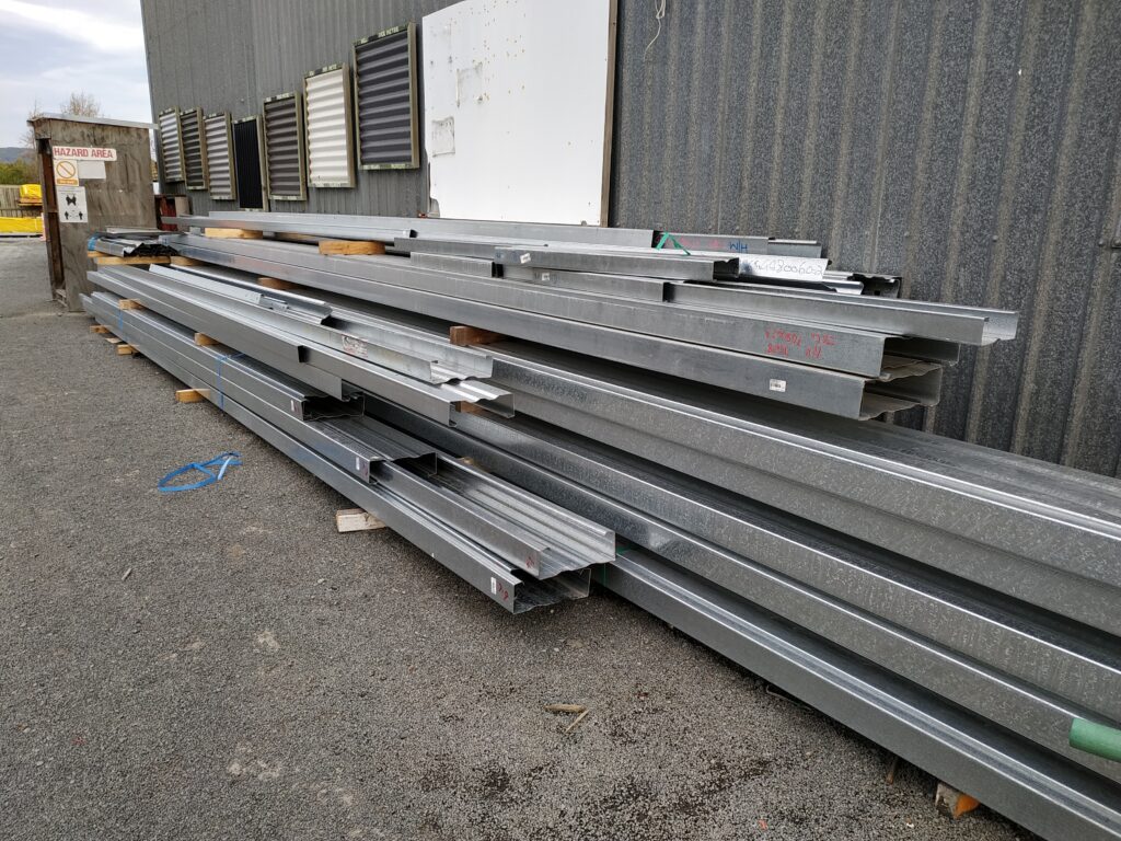 galvanised-purlin-350mm