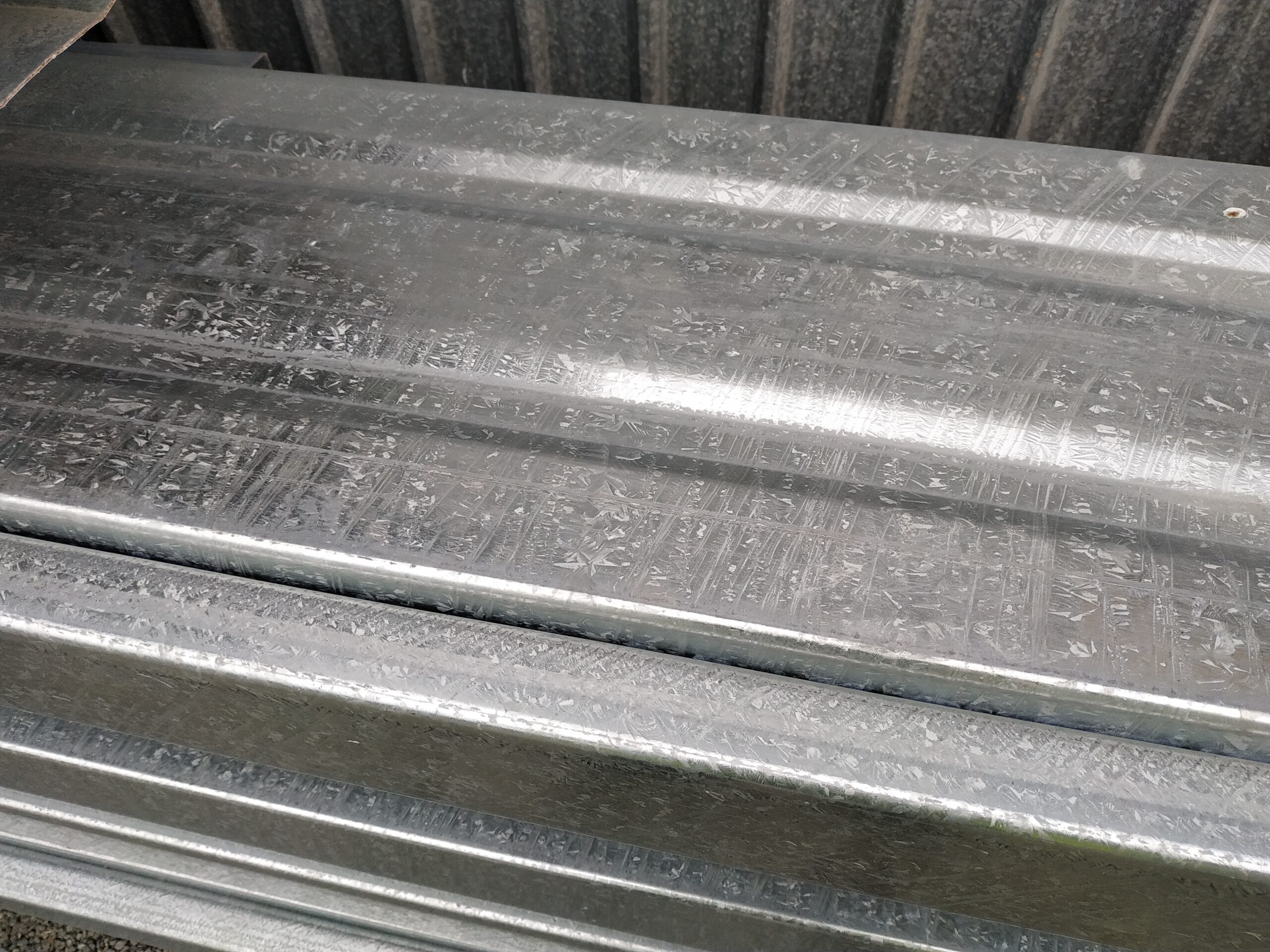 galvanised-purlin-350mm