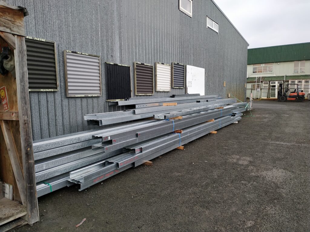 galvanised-purlin-350mm