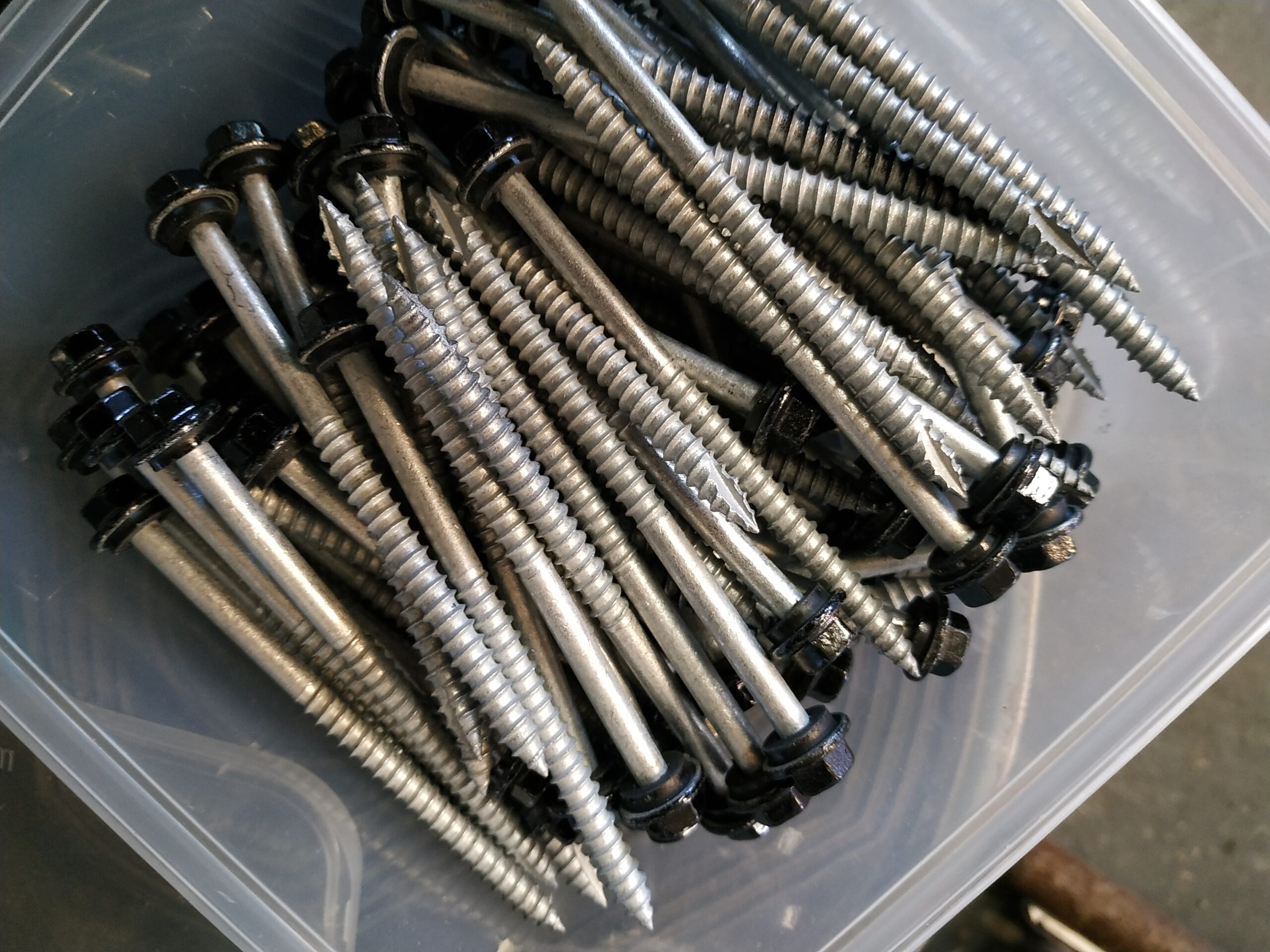 ebony-14g-x-100-timber-screws-box-of-100