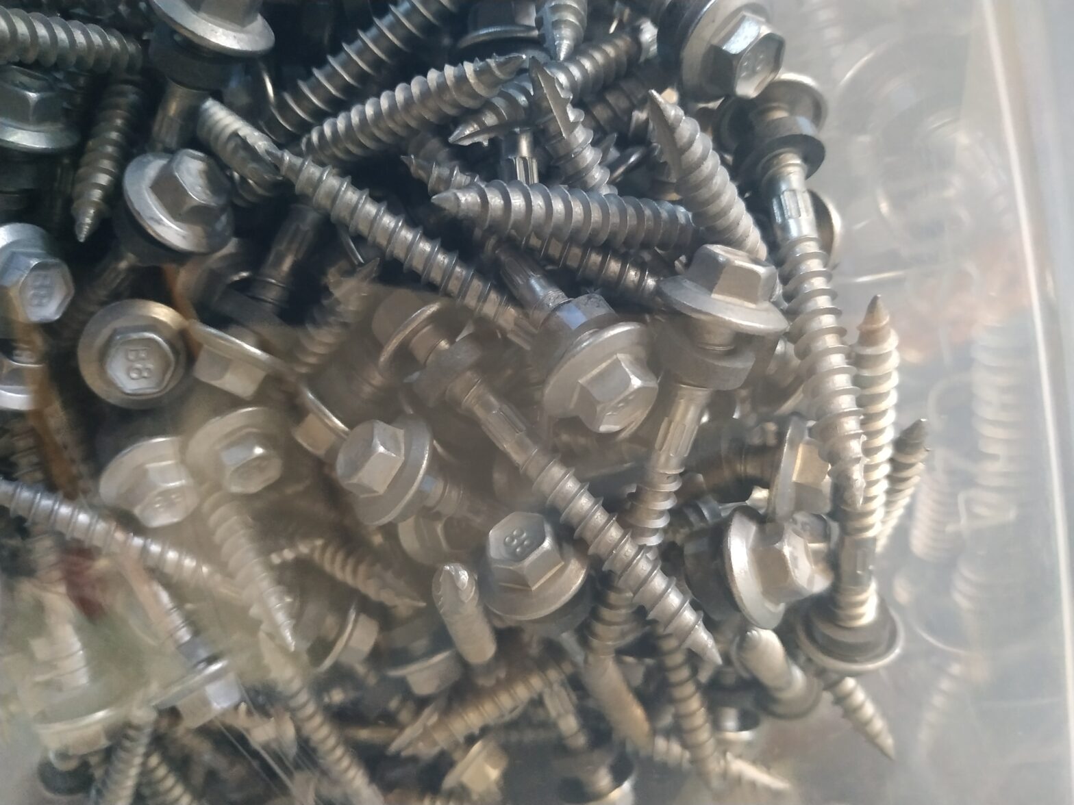 55mm-galvanised-hex-universal-dual-point-screw