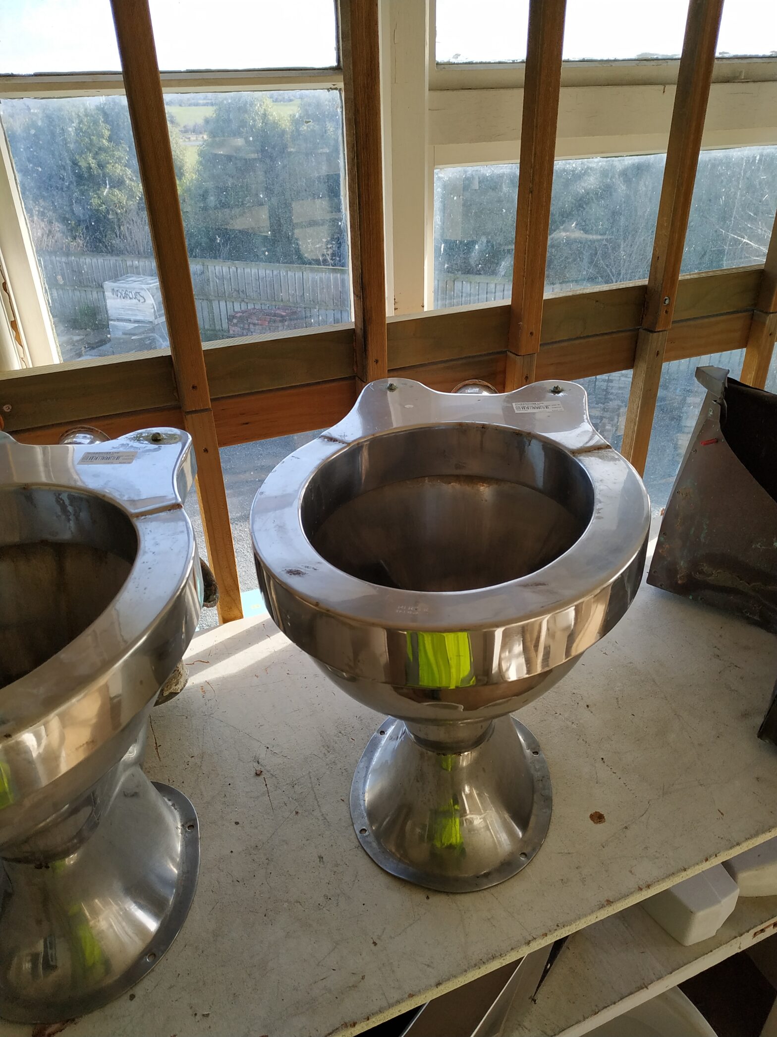 stainless-steel-toilet-recycled