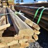Radiata Pine for Your Projects - Musgroves in Christchurch