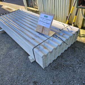 Roof Building Material - Roofing Material | Musgroves