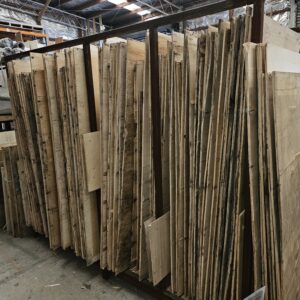 Recycled Timber in Christchurch - The Reclaimed Wood Legends!