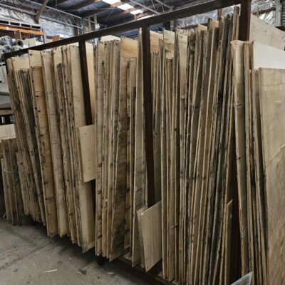 Recycled Timber in Christchurch - The Reclaimed Wood Legends!