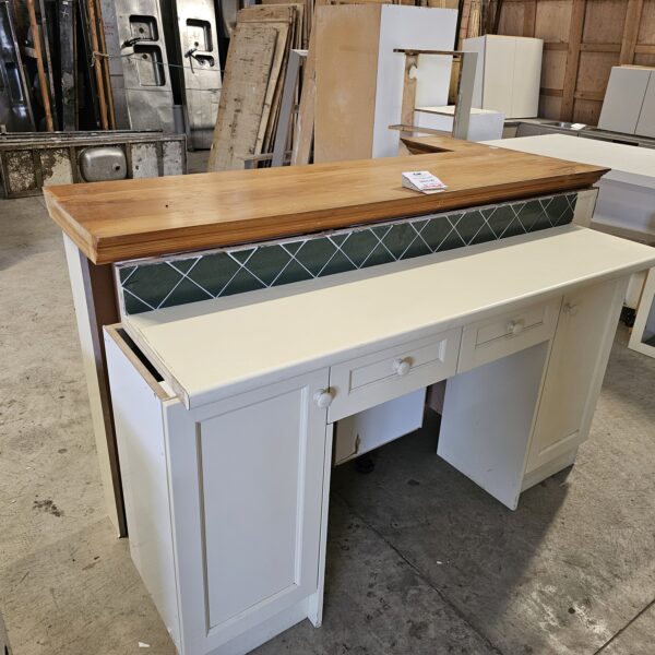 Second Hand Kitchens Christchurch - Second Hand Kitchens